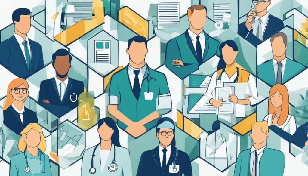 Assigned Risk Plans: A Comprehensive Guide for High-Risk Insurance ...