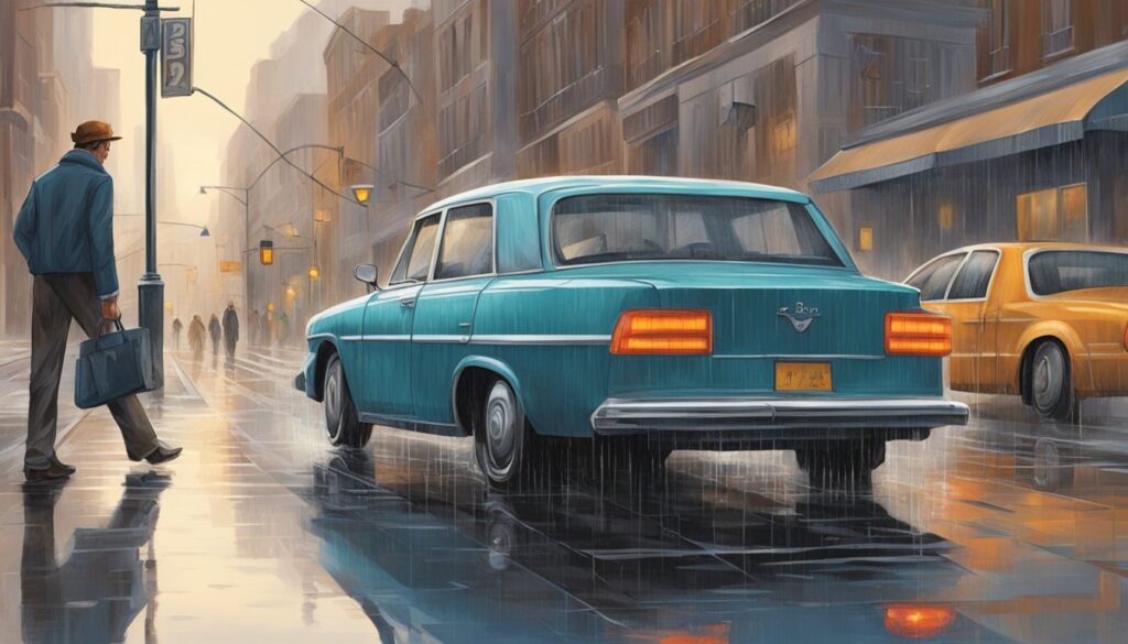 Claim Definition: Understanding Key Insurance Terms and Processes – The ...