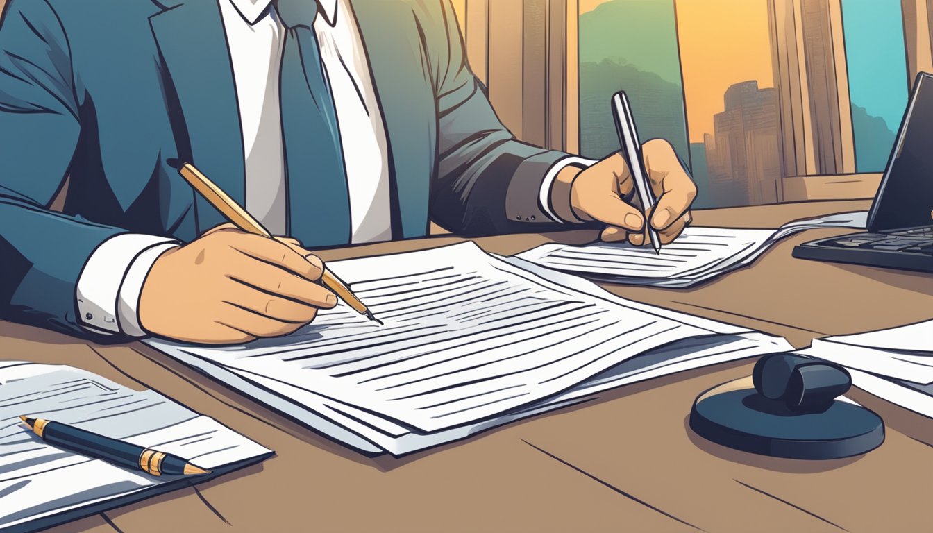 Personal Injury Protection Definition: Key Insurance Concepts Explained ...