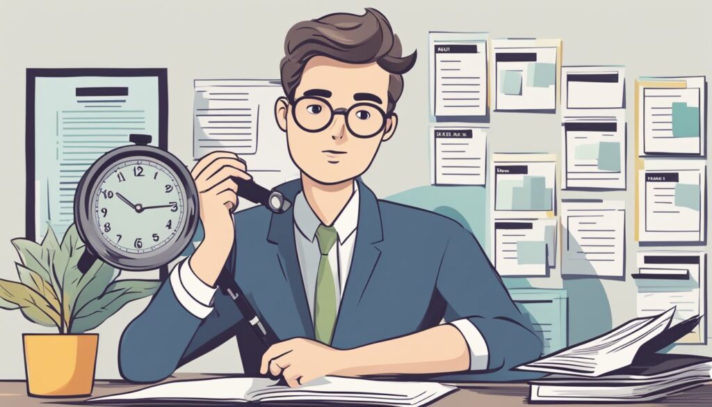 Claim Definition: Understanding Key Insurance Terms and Processes – The ...