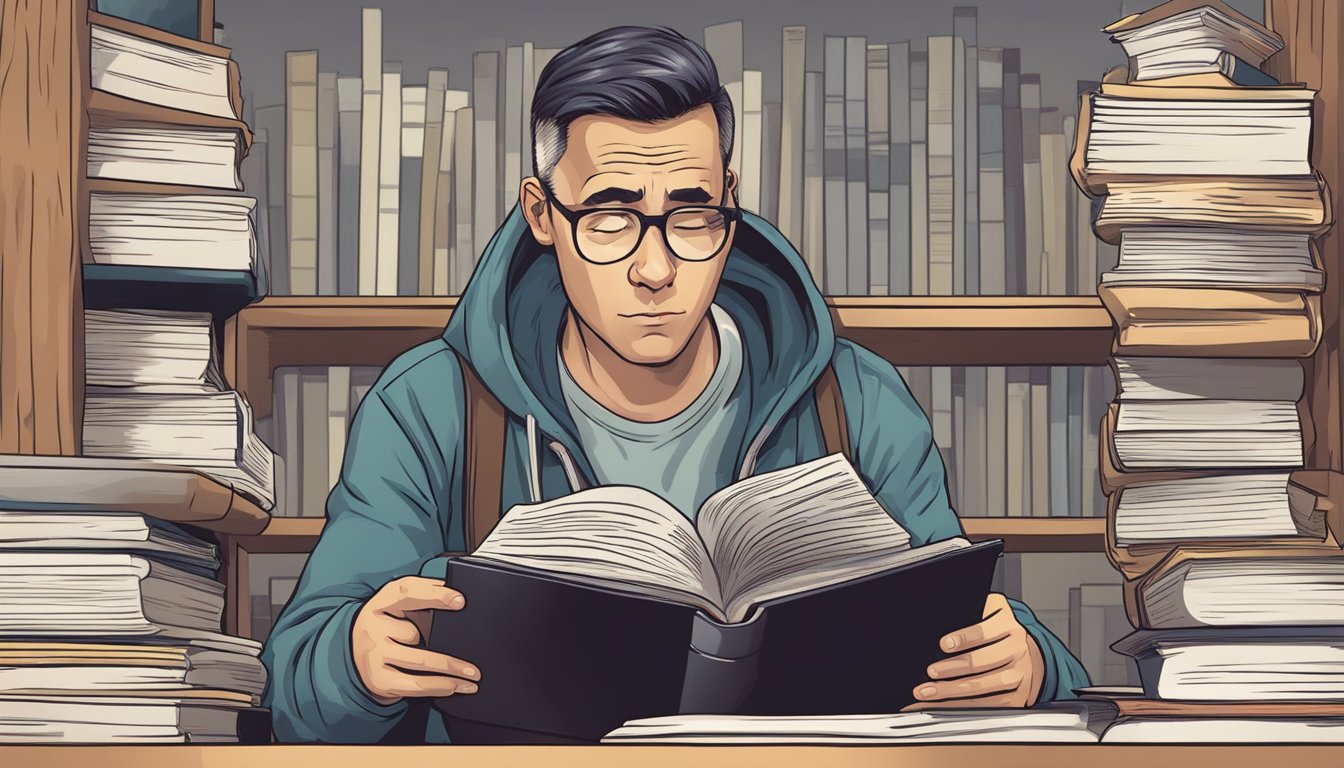 Misrepresentation Definition In Insurance Key Legal Implications The Insurance Glossary