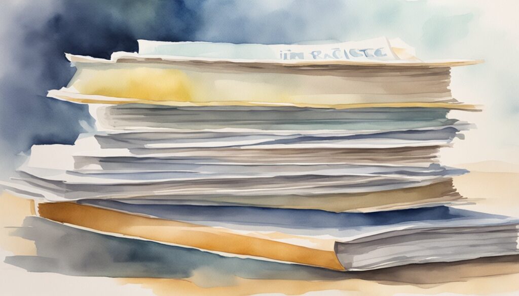 Peril Definition: Understanding Risks in Insurance Policies – The ...