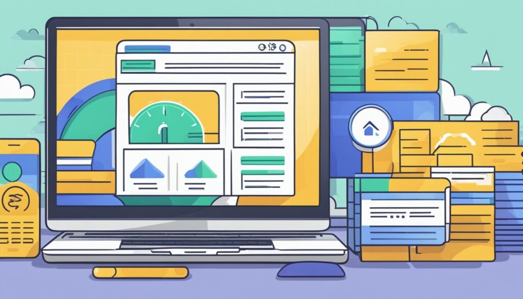 Insurance Reinstatement After Lapse: Key Steps and Considerations – The ...