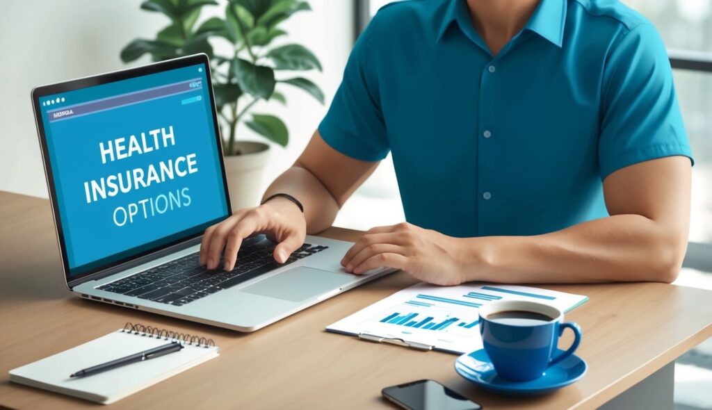 Insurance Regulation Changes 2025: Key Impacts and Updates – The ...