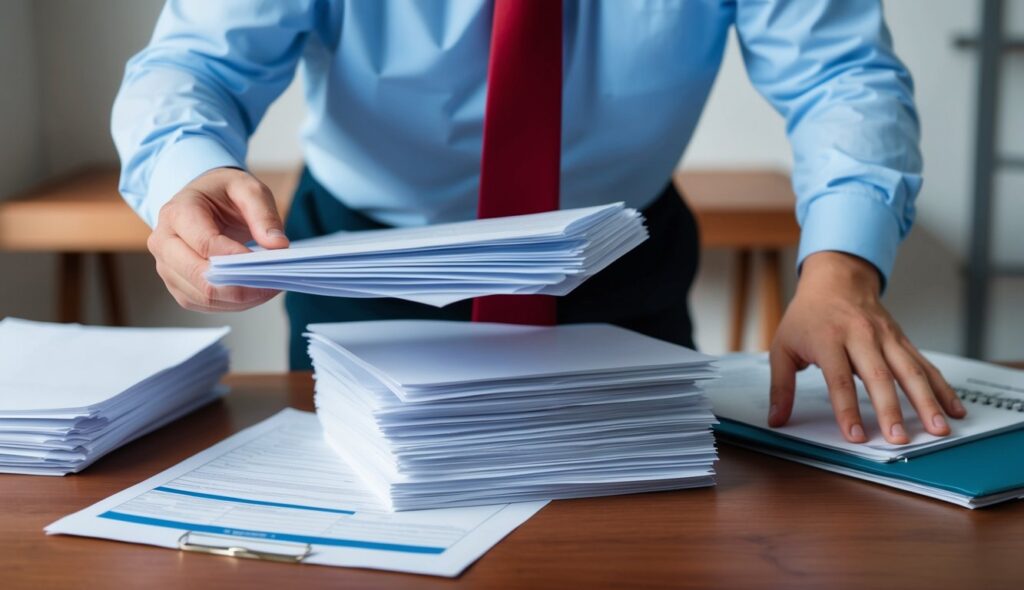 Cross-State Insurance Licensing Requirements: Essential Compliance ...