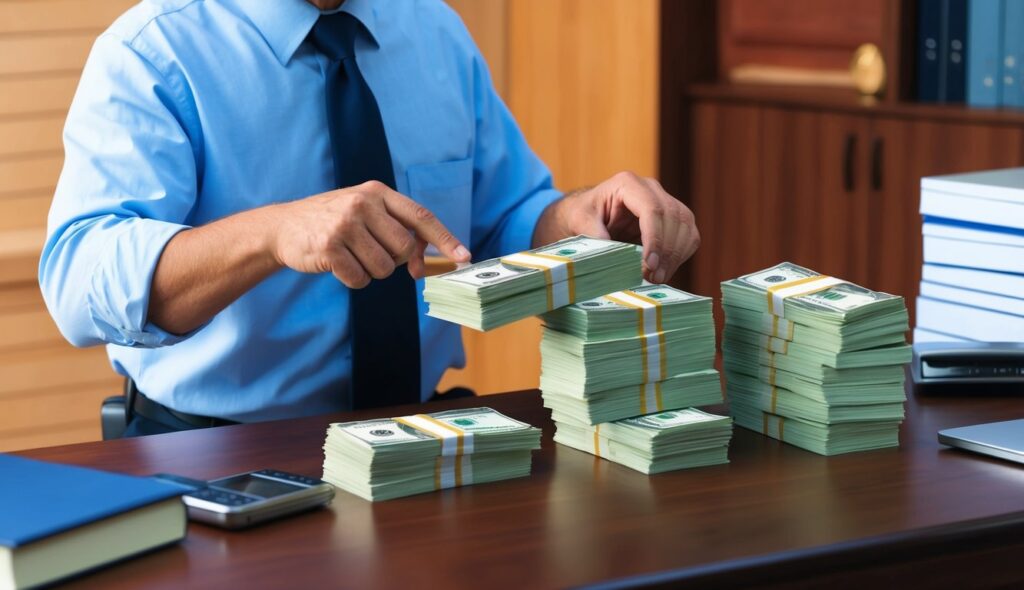 Cross-State Insurance Licensing Requirements: Essential Compliance ...