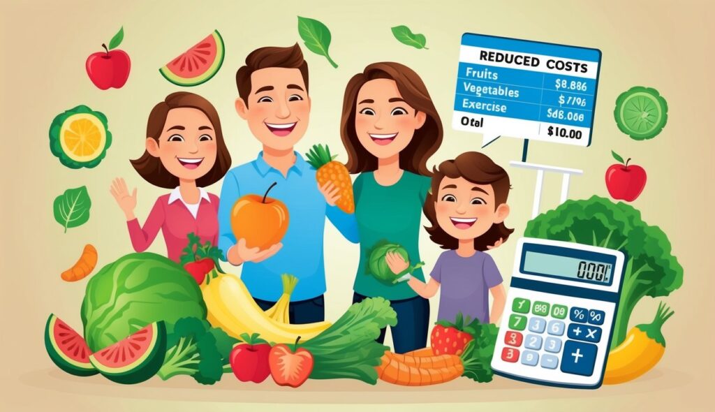 Cross-State Insurance Licensing Requirements: Essential Compliance ...