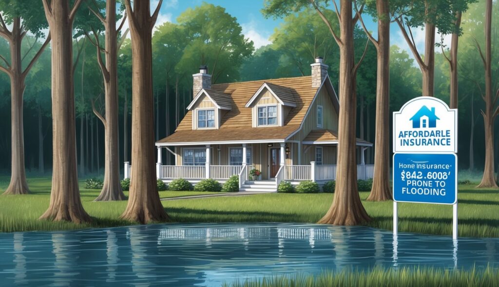 Cross-State Insurance Licensing Requirements: Essential Compliance ...