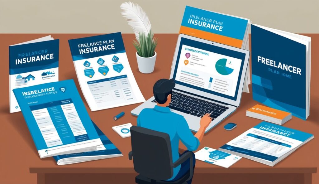 Cross-State Insurance Licensing Requirements: Essential Compliance ...