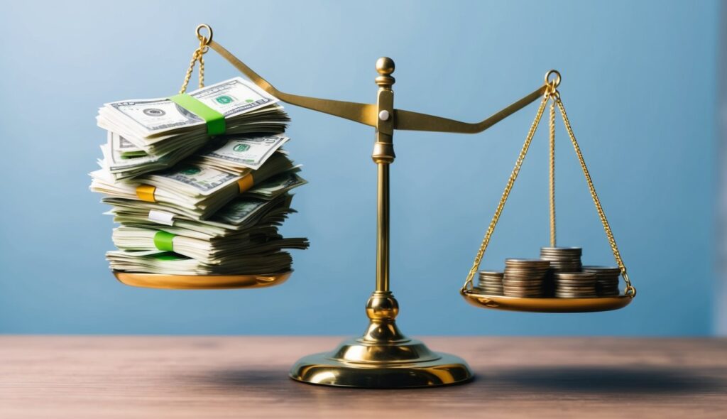 Cross-State Insurance Licensing Requirements: Essential Compliance ...