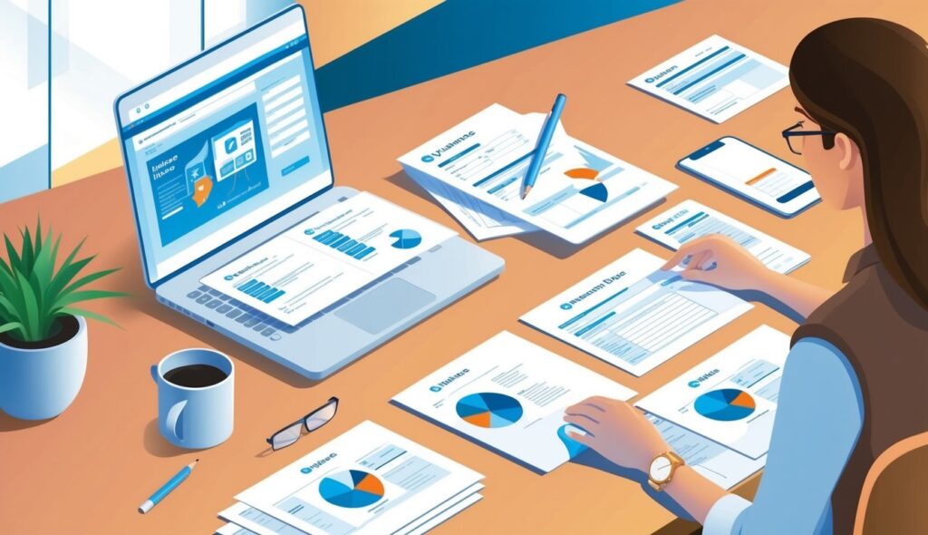 Claim Definition: Understanding Key Insurance Terms and Processes – The ...