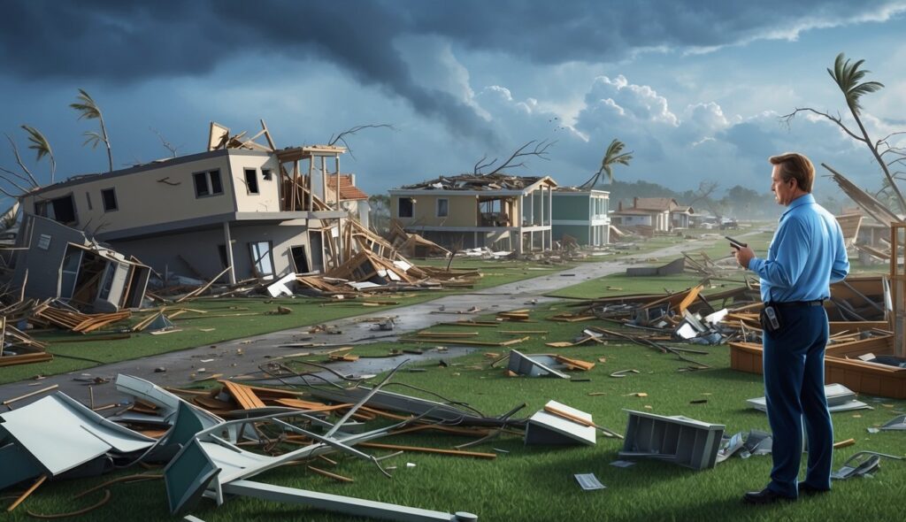 Lapse Definition In Insurance Key Implications And Avoidance Lapse Definition In Insurance Key Implications And Avoidance