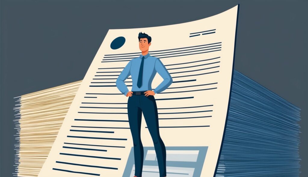 Peril Definition: Understanding Risks in Insurance Policies – The ...