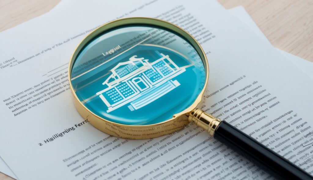 Catastrophic Loss Definition in Insurance: Key Concepts Explained – The ...