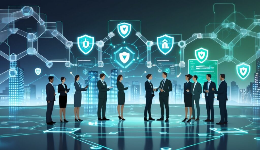 The Insurance Glossary – Your Comprehensive Guide to Insurance Terminology